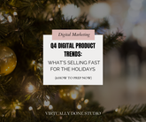 The 8 Tools You Need to Launch and Scale Your Digital Product Business ...