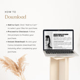 The Ultimate Digital Business Success 10 Guide Bundle – Virtually Done Studio PLR