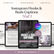 Done For You Content For Social Media Vol 1 – Virtually Done Studio PLR