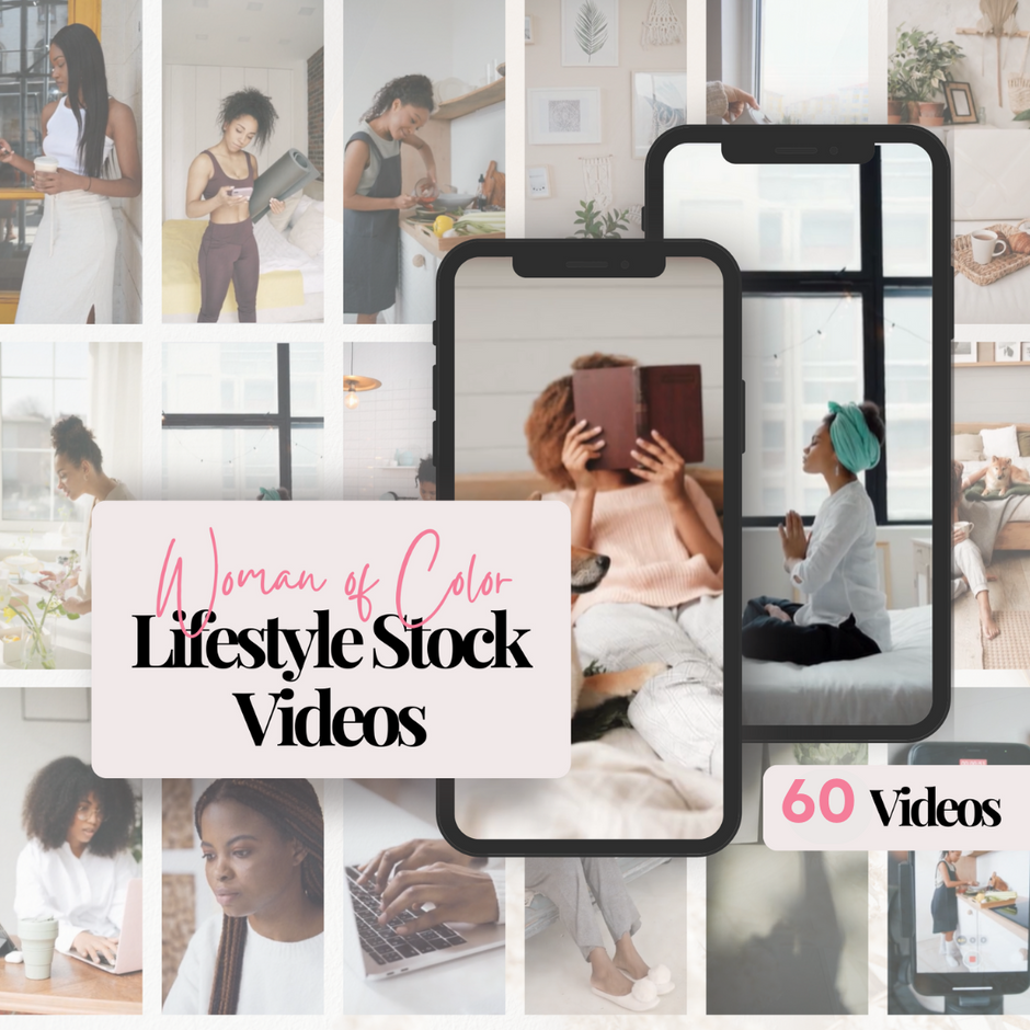 Products – Virtually Done Studio PLR
