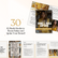 Done For You Monthly Content For Social Media Vol 2 – Virtually Done ...
