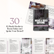 Done For You Content For Social Media Vol 1 – Virtually Done Studio PLR