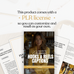 Done For You Monthly Content For Social Media Vol 2 – Virtually Done ...