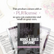 Done For You Content For Social Media Vol 1 – Virtually Done Studio PLR