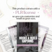 Done For You Content For Social Media Vol 1 – Virtually Done Studio PLR