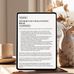 Done For You Monthly Content For Social Media Vol 2 – Virtually Done ...