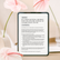 Done For You Content For Social Media Vol 1 – Virtually Done Studio PLR