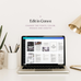 Done For You Content For Social Media Vol 1 – Virtually Done Studio PLR