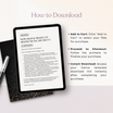Done For You Content For Social Media Vol 1 – Virtually Done Studio PLR