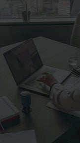 The Ultimate Digital Business Success 10 Guide Bundle – Virtually Done Studio PLR